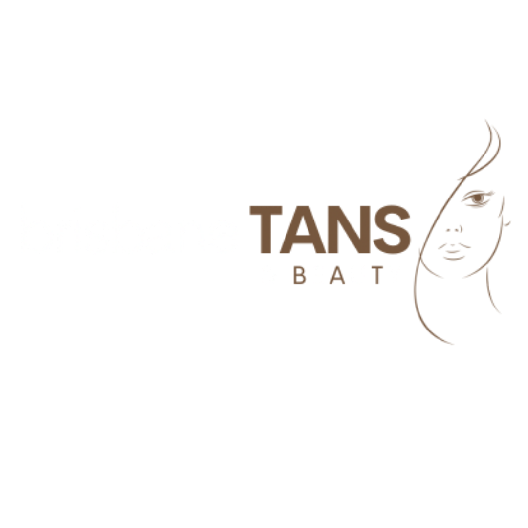 Brisbane Tans & Beauty – Just another WordPress site